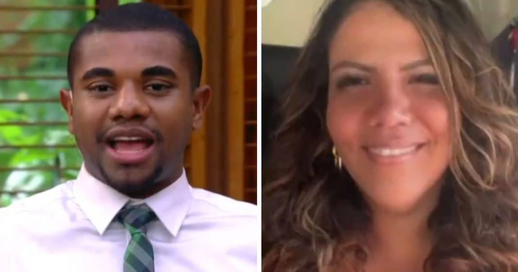 Davi Brito, vencedor do BBB 24, revela que não pretende se casar e ...