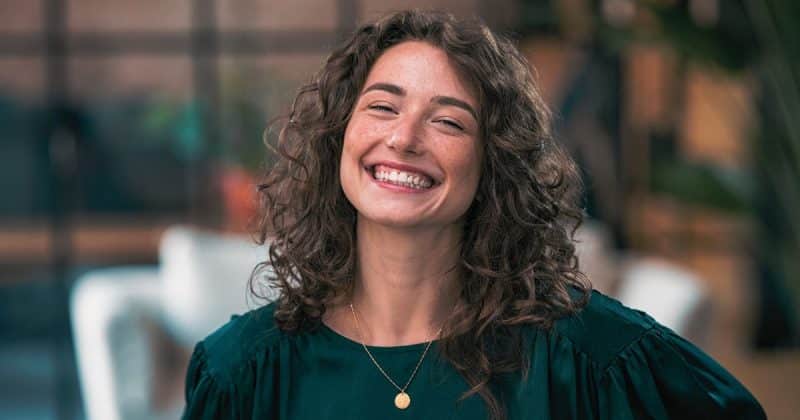 3 Signos do zodíaco que emanam uma energia magnética 'em todos os ...