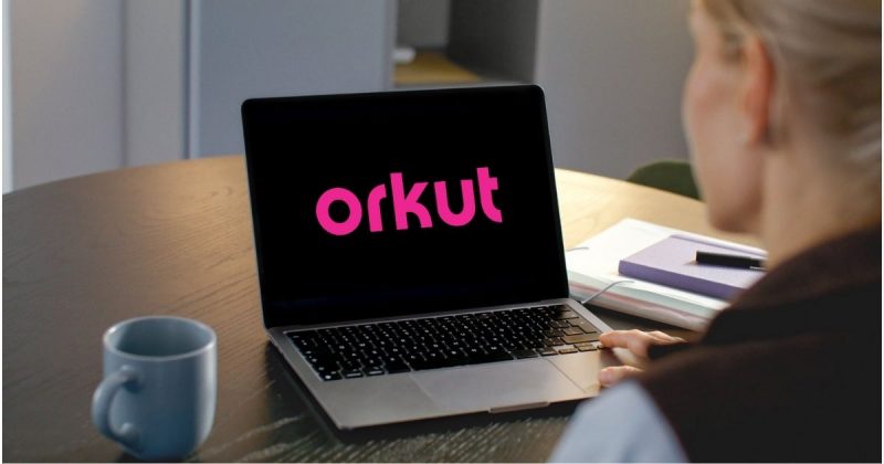 Orkut vai voltar: Nova rede social promete resgatar a nostalgia dos ...